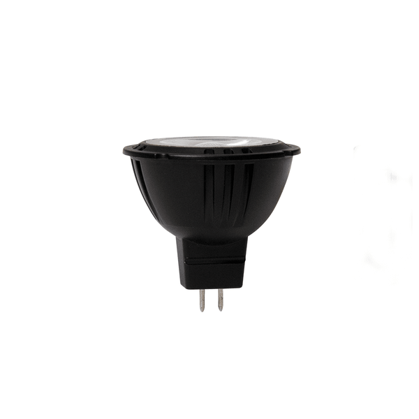 12V Brass LED Spotlight Expansion Kit (Bronze) - Lumen Logic™
